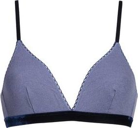 Momoni Soutien-gorge l&eacute;ger