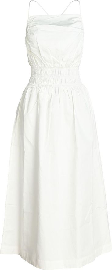 KLEIDER - Midi-Kleider auf YOOX.COM