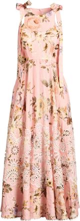 Zimmermann KLEIDER - Maxi-Kleider auf YOOX.COM