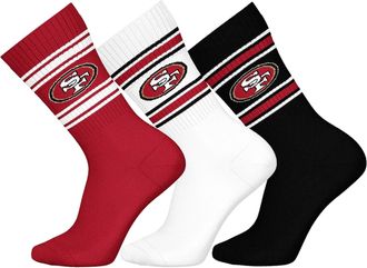 NFL Socken