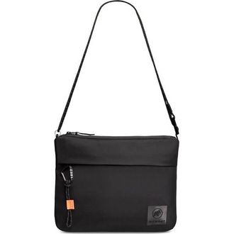 Mammut Freizeittasche Xeron Sacoche