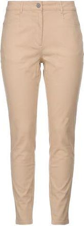 Pennyblack BAS - Pantalons sur YOOX.COM