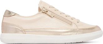 Caprice Sneakers 9-23759-46 Beige