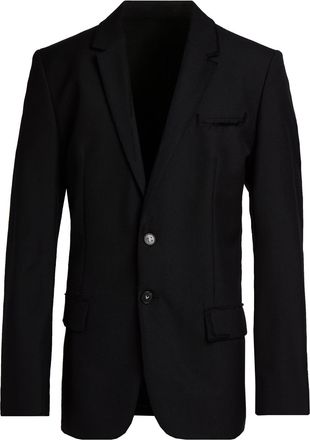 Zadig&Voltaire ANZ&Uuml;GE und CO-ORDS - Blazers auf YOOX.COM