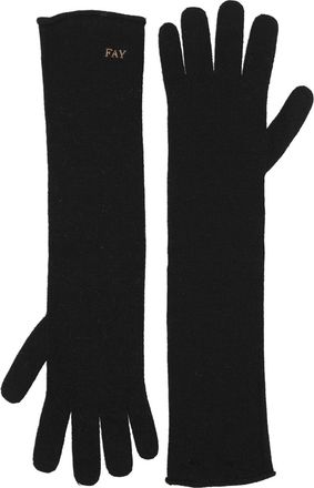 Fay ACCESSOIRES - Handschuhe auf YOOX.COM