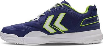 Hummel Herren Handballschuhe DAGAZ 2.0