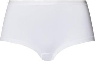Hanro Culotte en coton