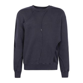 Axel Arigato Herren, Sweatshirts & Hoodies, Schwarzk, XSGr&ouml;&szlig;e