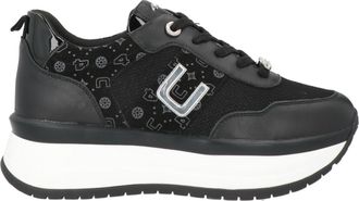 Paciotti 4us SCHUHE - Sneakers auf YOOX.COM