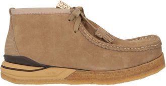 Visvim SCHUHE - Stiefeletten auf YOOX.COM