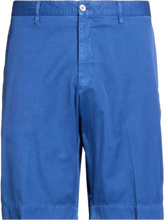 Fedeli HOSEN & R&Ouml;CKE - Shorts & Bermudashorts auf YOOX.COM