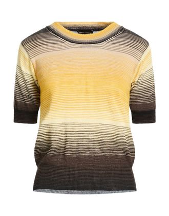 Roberto Collina STRICKWAREN - Pullover auf YOOX.COM