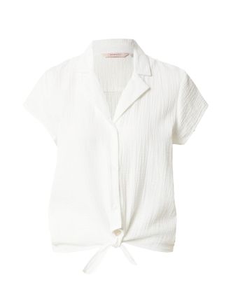 Only Bluse Thyra