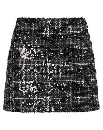 Carla G. BAS - Mini-jupes sur YOOX.COM
