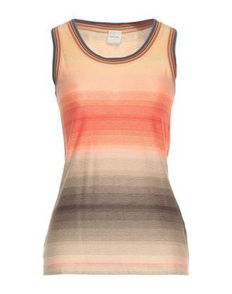 Paul Smith TOPS - Tops sur YOOX.COM
