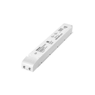 GreenIce Pilote TRIDONIC LC 200W 24V SC SNC2 [TRI-87501053]