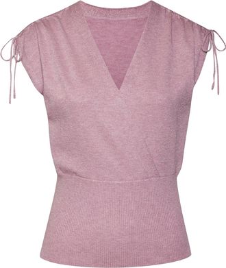 Lascana Stricktop