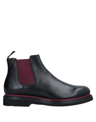 Marechiaro 1962 SCHUHE - Stiefeletten auf YOOX.COM
