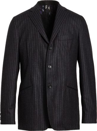 Versace ANZ&Uuml;GE und CO-ORDS - Blazers auf YOOX.COM