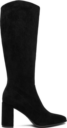 Jenny Stiefel JENNY CEO-R25SS05803 Schwarz