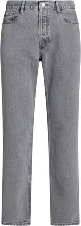 Frame Denim HOSEN & R&Ouml;CKE - Jeanshosen auf YOOX.COM