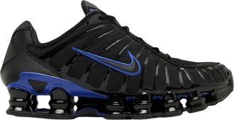 Nike Herren, Schuhe, Schwarzk, 42 EUGr&ouml;&szlig;e