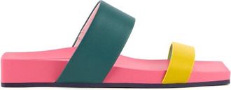 United Nude Femme, Chaussures, Multicolore, Taille: 39 EU Tongs