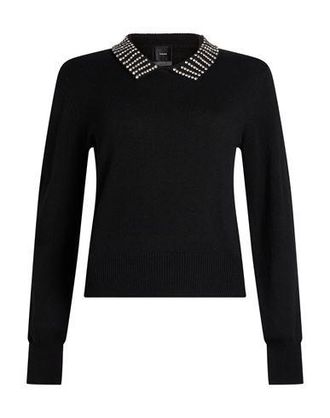Pinko MAILLE - Pullover sur YOOX.COM