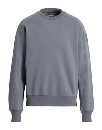 Parajumpers TOPS - Sweatshirts auf YOOX.COM