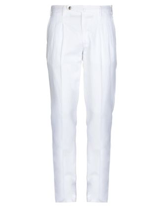 Pantaloni Torino HOSEN & R&Ouml;CKE - Hosen auf YOOX.COM