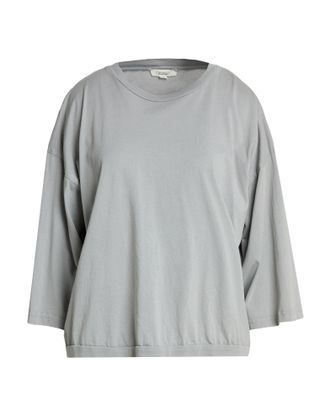 Crossley TOPS - T-shirts auf YOOX.COM