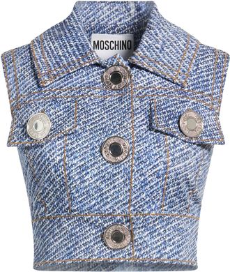Moschino TOPS - Tops auf YOOX.COM