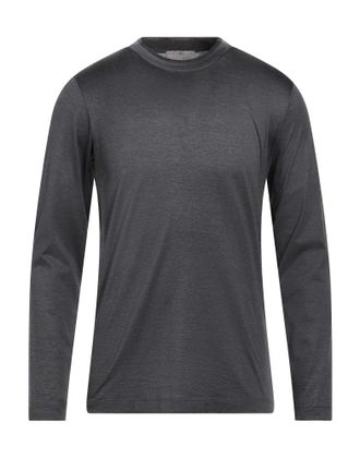 Canali TOPS - T-shirts auf YOOX.COM