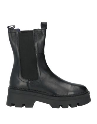 Apepazza SCHUHE - Stiefeletten auf YOOX.COM