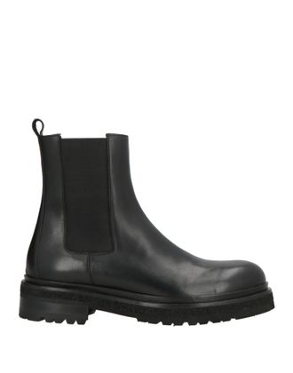 Jerold Wilton SCHUHE - Stiefeletten auf YOOX.COM
