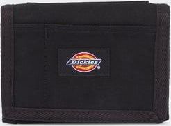 Dickies portefeuille - Taille TU
