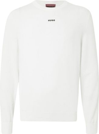 HUGO BOSS Pullover San Cassius-C2