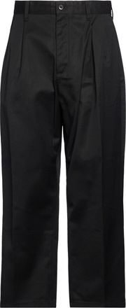 Carhartt Work in Progress HOSEN & R&Ouml;CKE - Hosen auf YOOX.COM