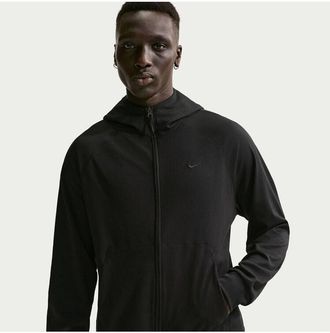 Nike Herren Sweatjacke PRIMARY NANOKNIT