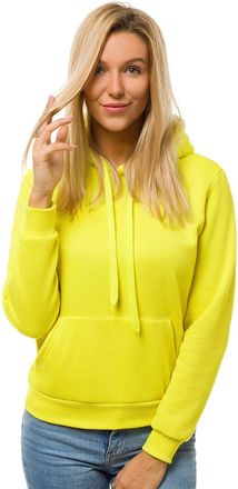OZONEE Damen Kapuzenpullover Sweatjacke Sweatshirt Farbvarianten Kapuzenjacke Kapuzenpulli Langarm Kapuze Hoodie Sport Style Casual Fitness Basic Training 77