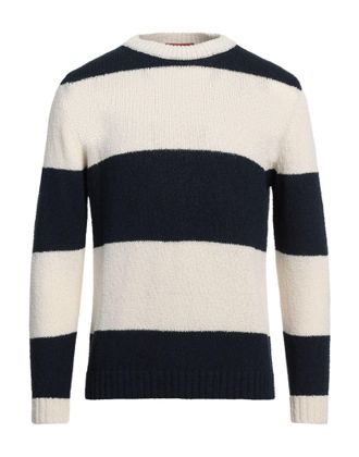 Daniele Fiesoli STRICKWAREN - Pullover auf YOOX.COM