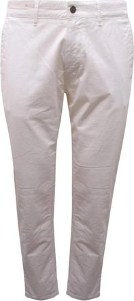 Colmar Planetary Cropped Hosen - - Sport - Herren - Wei&szlig; - XL
