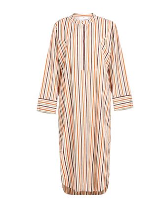 Anna Seravalli KLEIDER - Midi-Kleider auf YOOX.COM