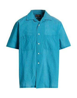 Beams TOPS - Chemises sur YOOX.COM