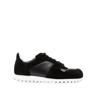 Spalwart Damen, Schuhe, Schwarzk, 36 EUGr&ouml;&szlig;e