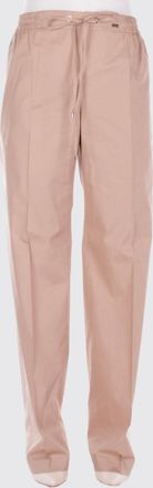 Fay Pantalon FAY Femme couleur Beige