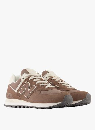 New Balance Baskets 574