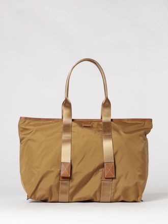 Lancel Sac Cabas Femme couleur Beige