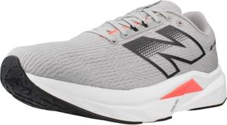 New Balance Mfcpr Cv5 Cv5 40,5 EU