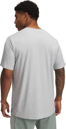 Under Armour T-Shirt Under Armour Herren T-Shirt Vanish Energy SS 1383973